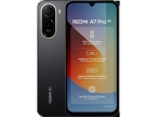 AI+ Nova 2 5G Vs Redmi A7 Pro 5G - Comparison - 2026