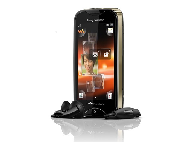 Sony Mix Walkman Price in India, Specifications & Reviews - 2023